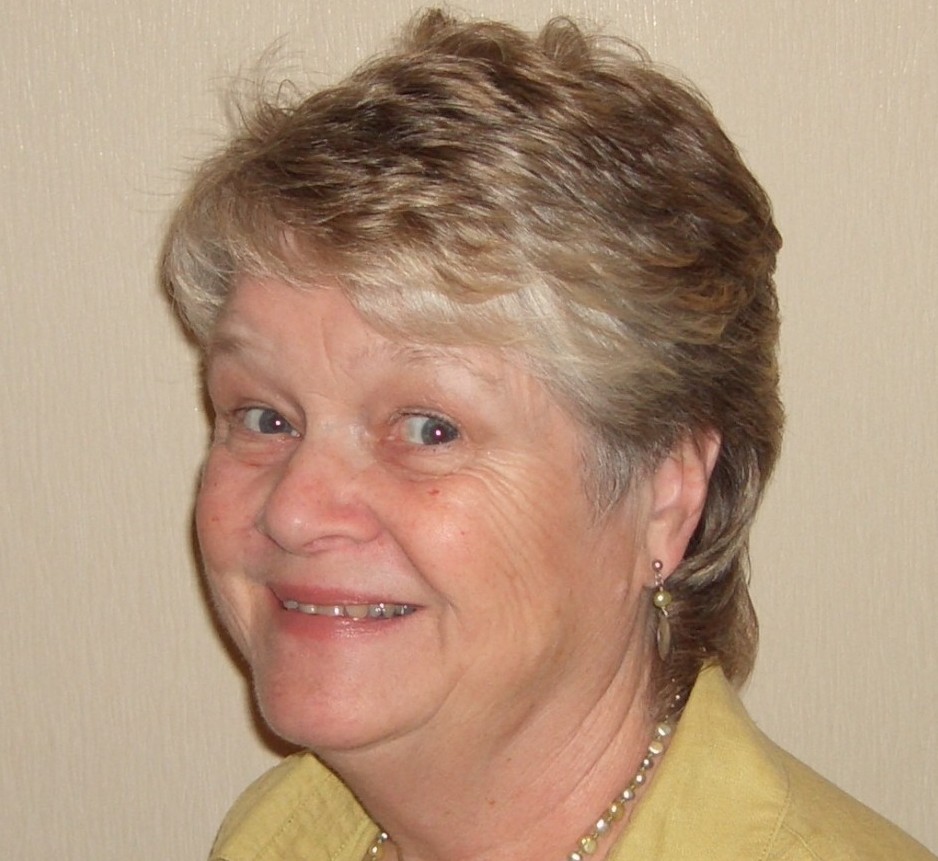 Dumfries RSCDS | About us